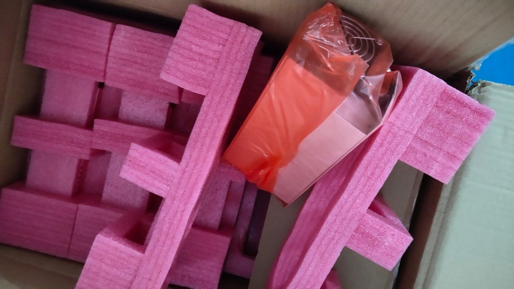 NEW SHF-25-80-2A-GR-SP #OYF006 – Industrial control accessories store