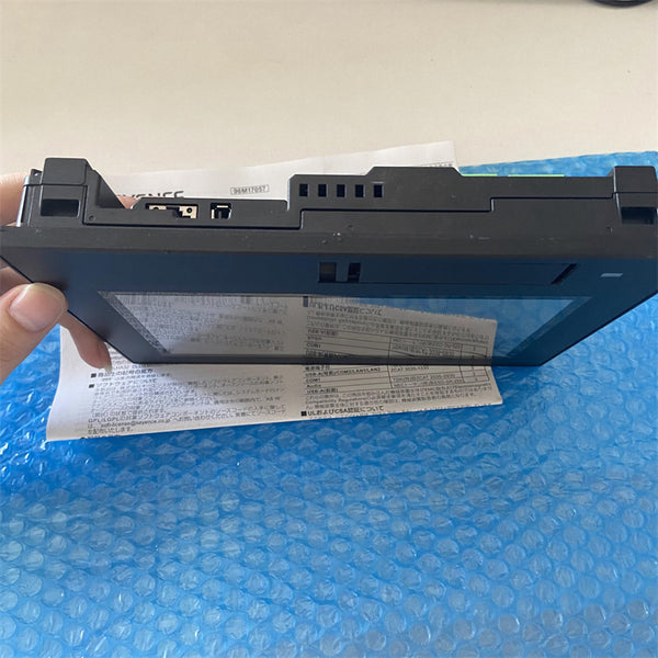 NEW VT5-W07 VT5W07 #OYF006 – Industrial control accessories store