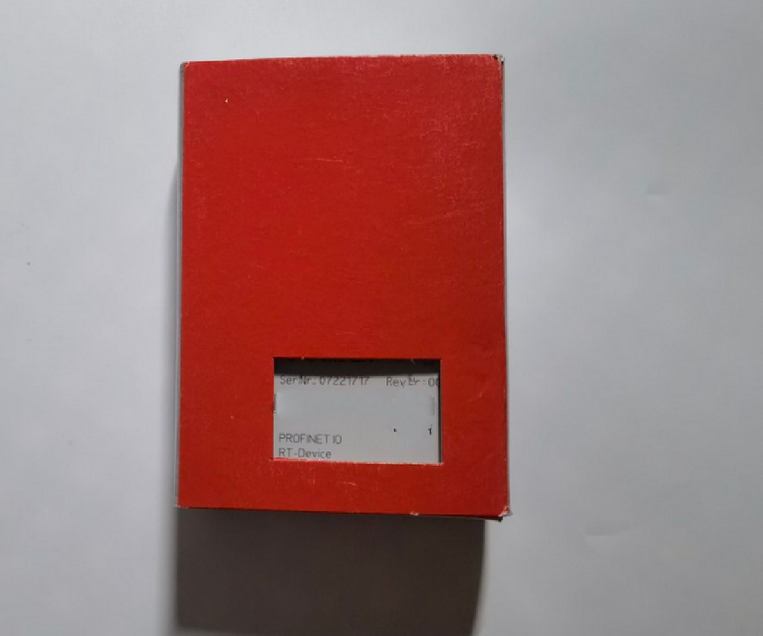 NEW EL7221 #OYF066 – Industrial control accessories store