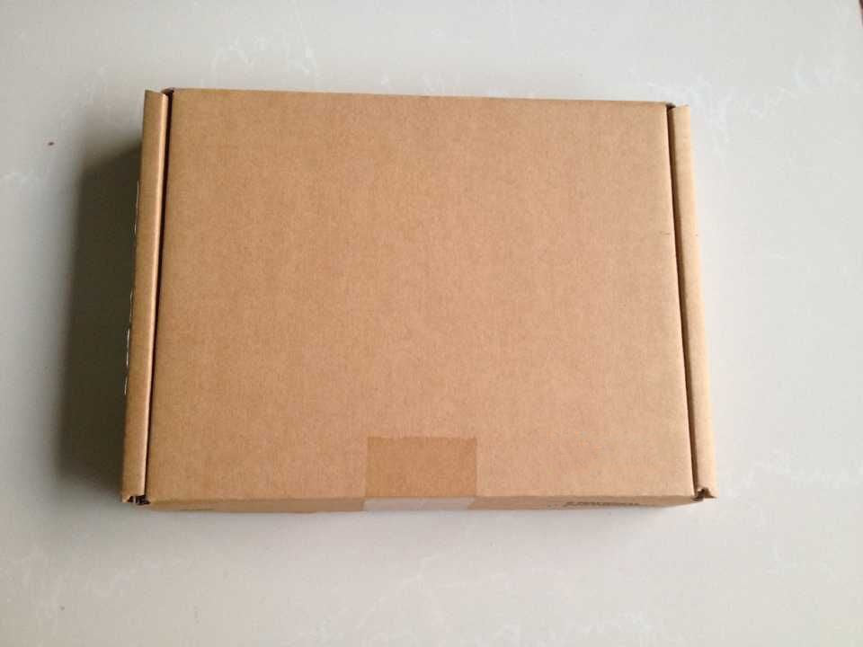 NEW PCI-6723 #OYF006 – Industrial control accessories store
