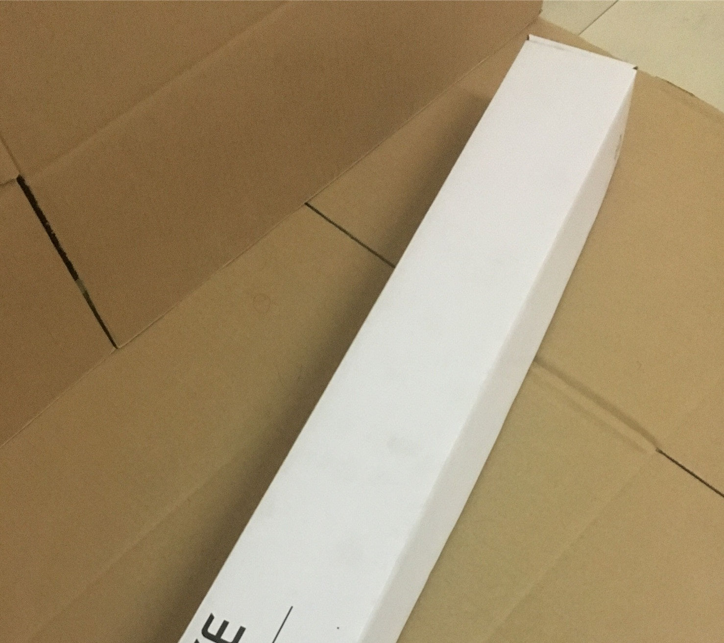 NEW SJ-F031 #OYF006 – Industrial control accessories store